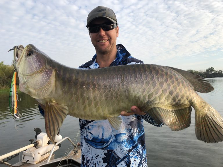 Craigs Fishing Warehouse | So much more than a tackle store