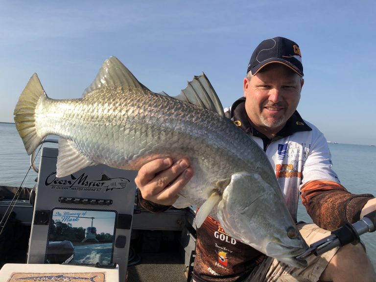 Craigs Fishing Warehouse | So much more than a tackle store