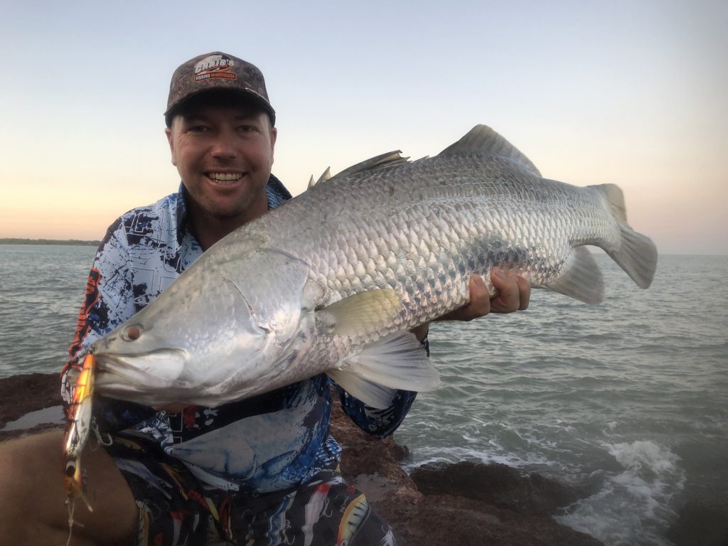 Craigs Fishing Warehouse | So much more than a tackle store