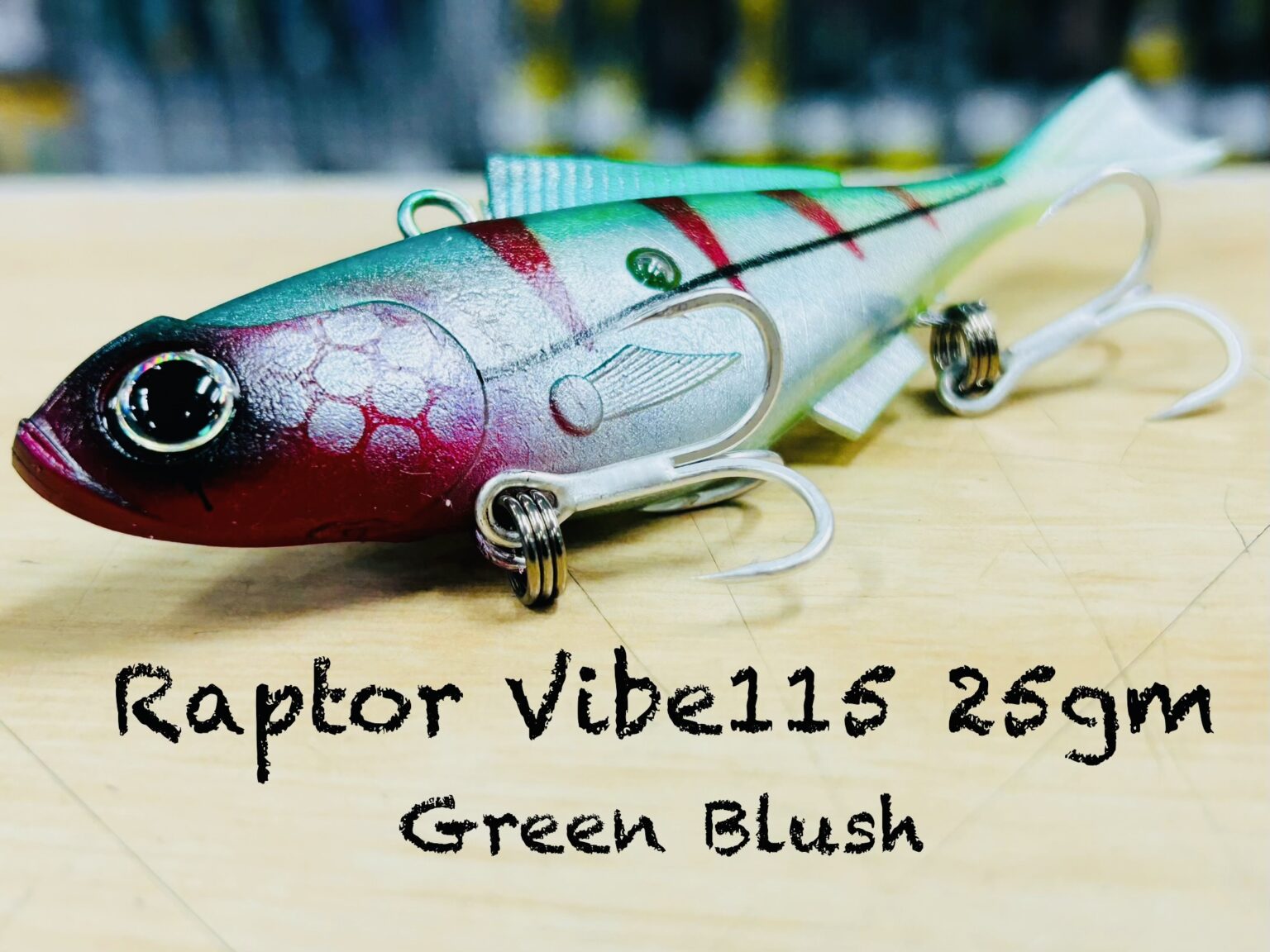 Shop | Craigs Fishing Warehouse